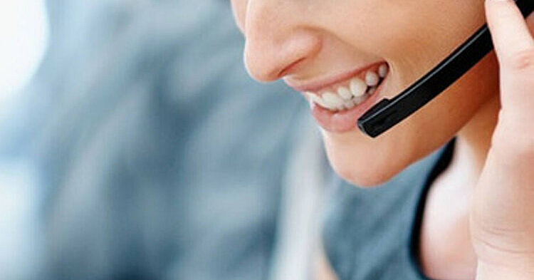 Einhell customer service: Our services | Einhell.cr